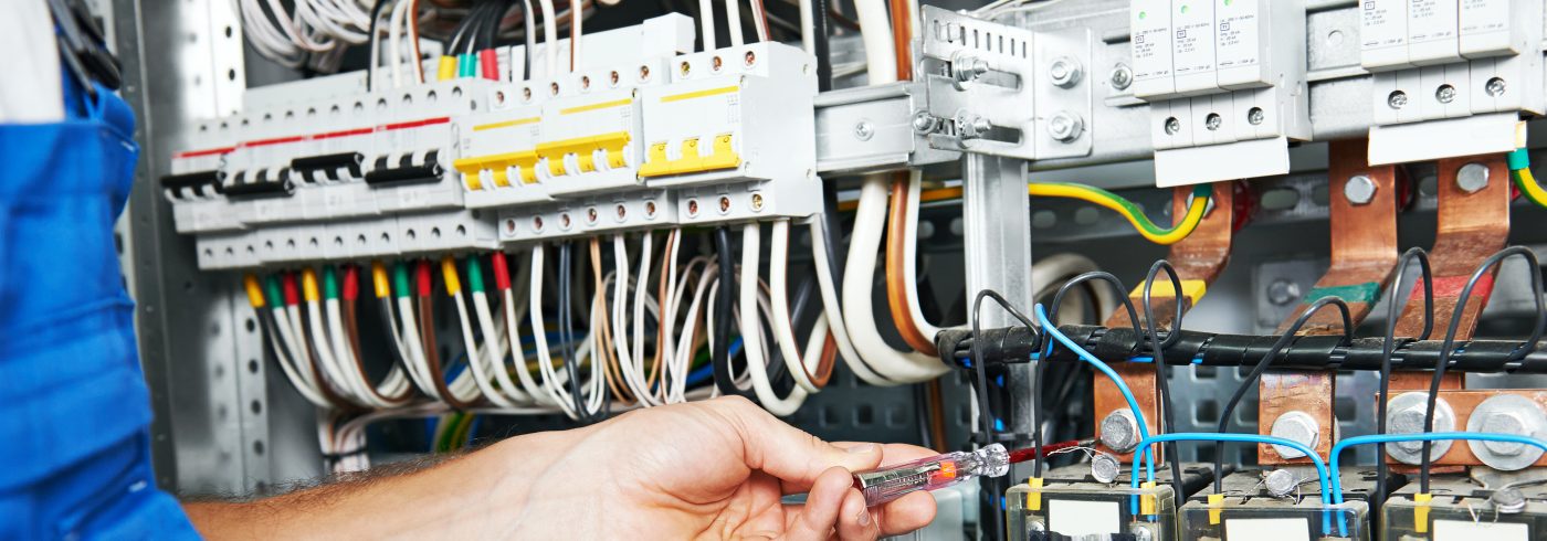 Products - Central Electrical Distributors